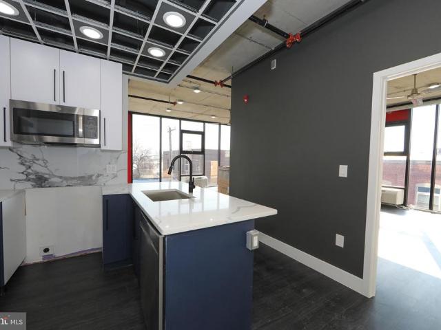 3460 J Street # 305