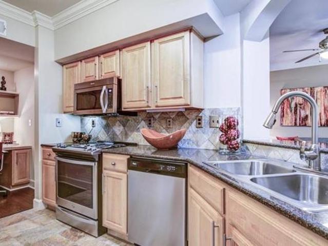 3460 Kingsboro Rd #616, Atlanta, GA 30326