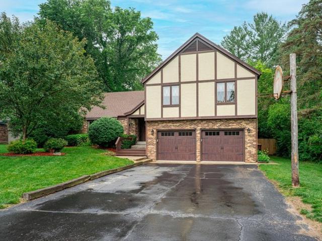 3460 Partridge Ln, Belvidere, IL 61008