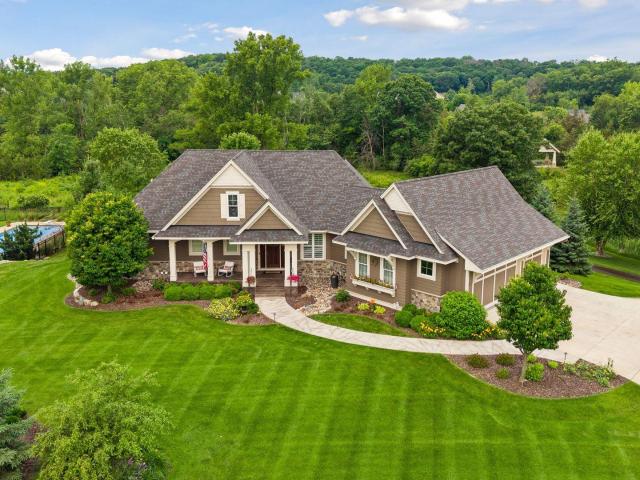 3460 Pete Miller Court N