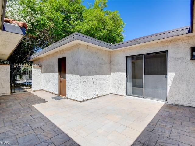 3460 Pino Circle