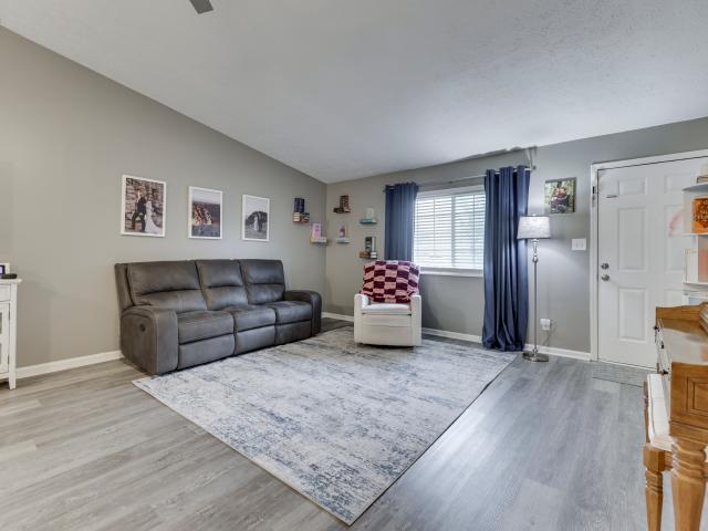 3460 Pleasant Creek Drive