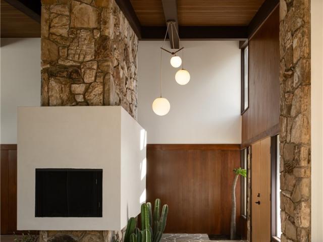 3460 Rancho Rio Bonita