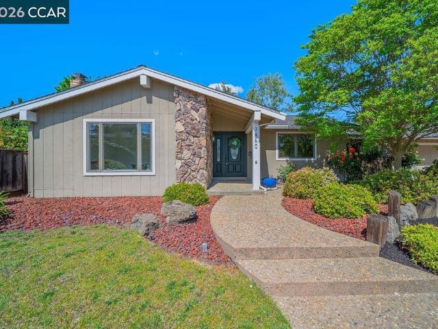 3460 Sutcliffe Ct