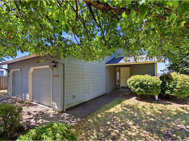 3460 sw butler rd