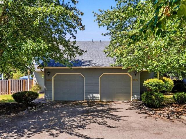 3460 SW Butler Rd, Gresham, OR 97080