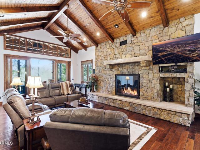 3460 s del aire court