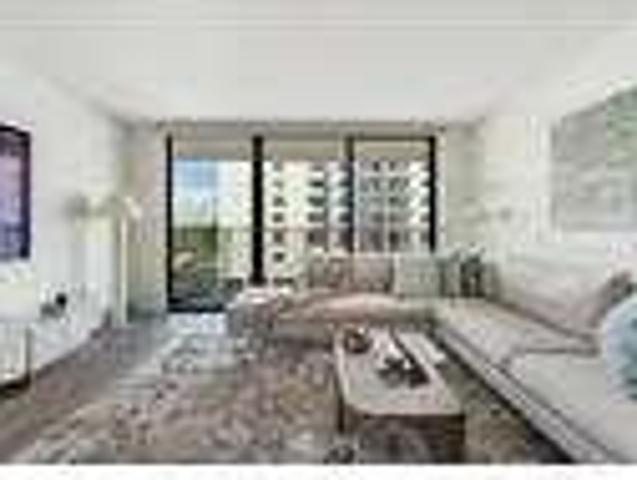 3460 S Ocean Blvd #3110, Palm Beach, FL 33480