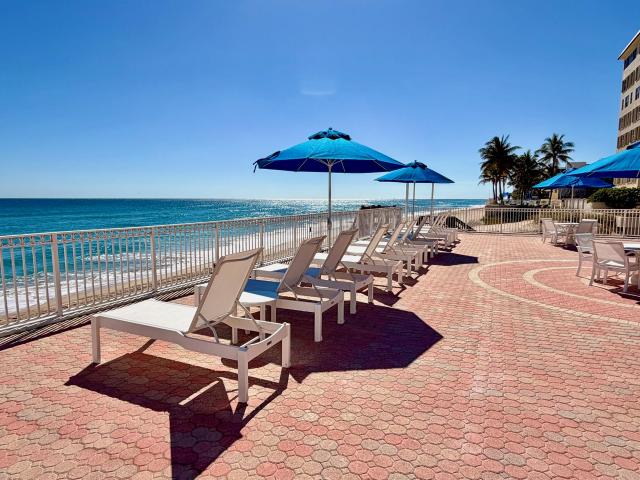 3460 S Ocean Blvd, Unit 2090, Palm Beach, FL 33480 | MLS #B26009