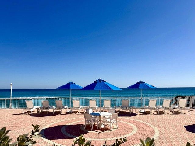 3460 S Ocean Blvd Unit 5110, Palm Beach, FL 33480