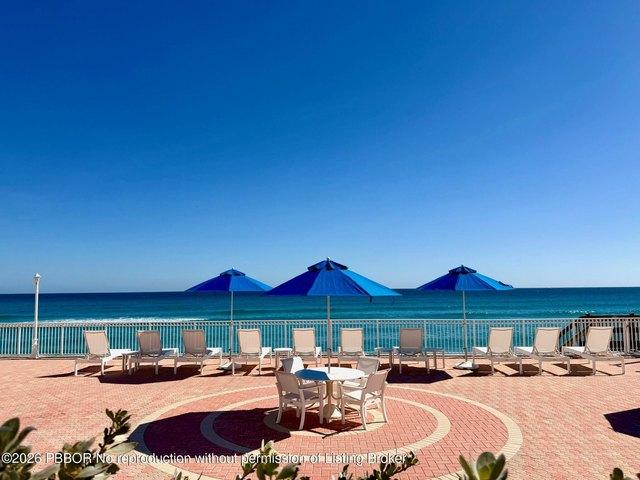 3460 S Ocean Blvd Apt 209, Palm Beach, FL 33480