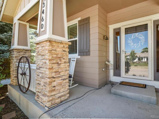 3460 Springmeadow Circle