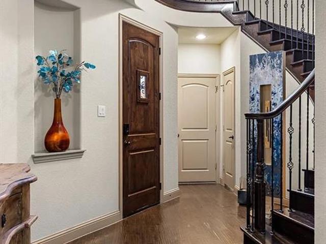 3460 Tuscan Hills Circle