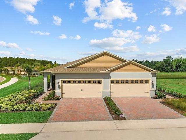3460 Twin Flower Ct, Clermont, FL 34711