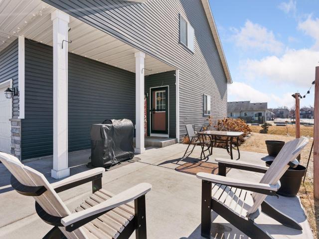 3460 th Lane NW