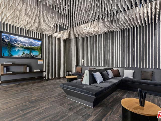 3460 W 7th Street 814