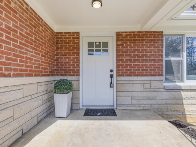 3460 W 56th Street