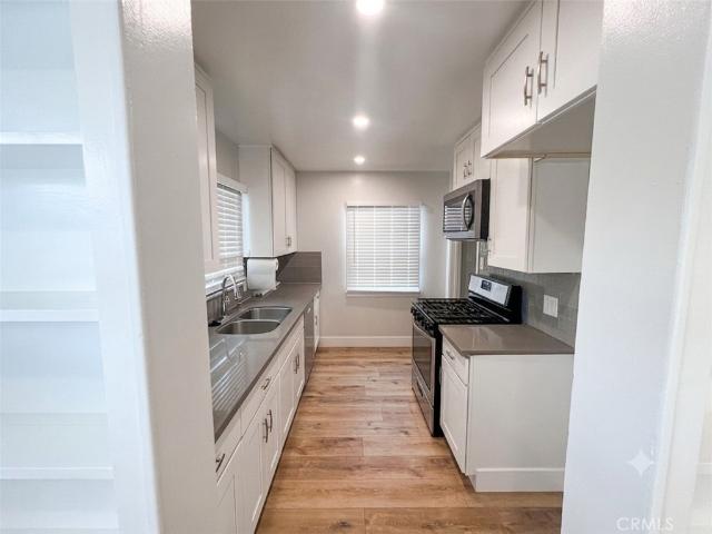 3460 Washington Street 3460 3