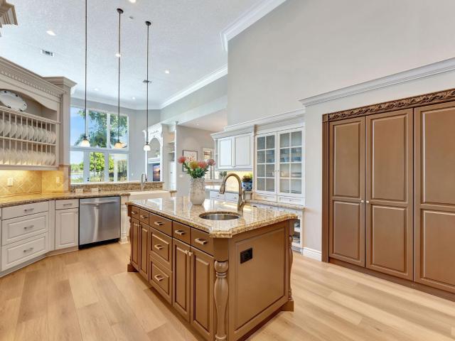 3460 Windmill Ranch Rd, Weston, FL 33331 | MLS #F10554