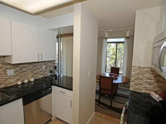 $3460 / 3br 1679ft² Your new home with space for Fido and Spot too!