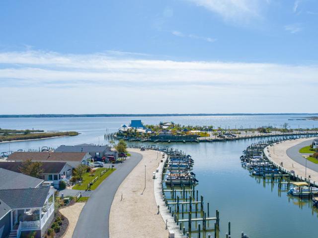 34611 Sloop Loop, Unit E40, Long Neck, DE 19966 | MLS #DESU2108