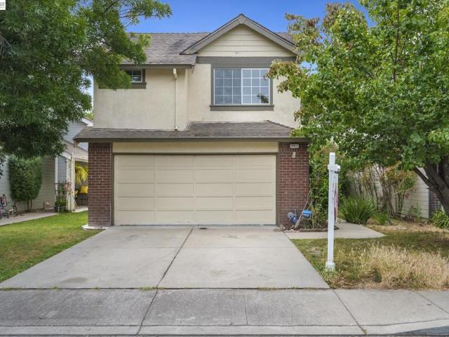 34617 Winslow Ter