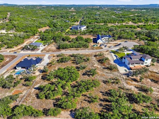 34617 Ansley Ridge