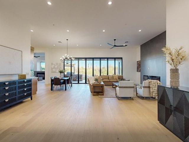 34617 N Desert Ridge Dr, Scottsdale, AZ 85262