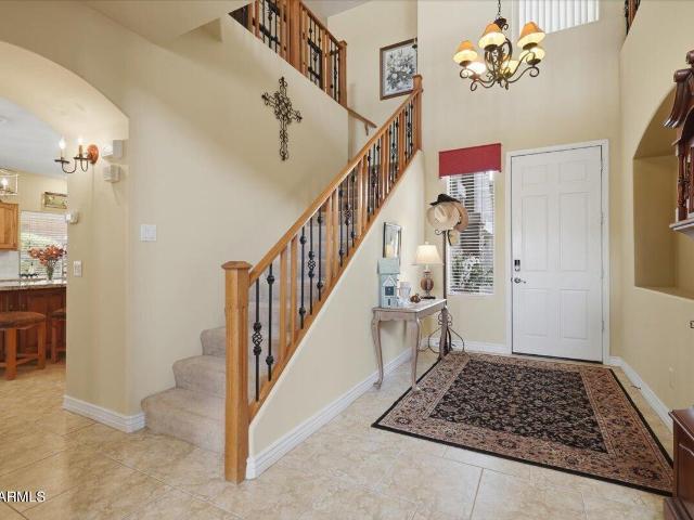 34617 n vidlak drive