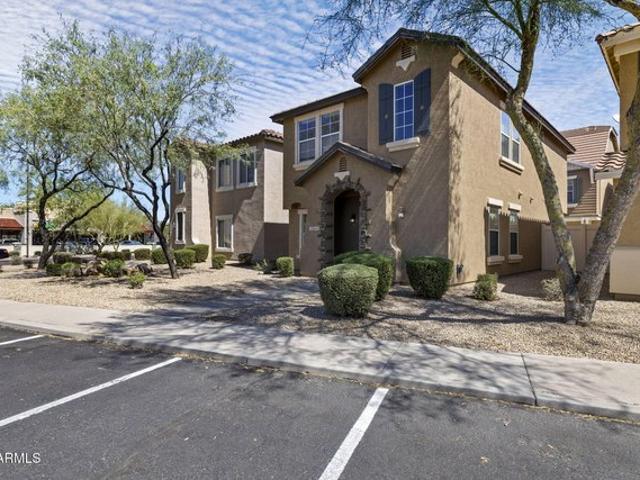 34614 N 30th Dr, Phoenix, AZ 85086