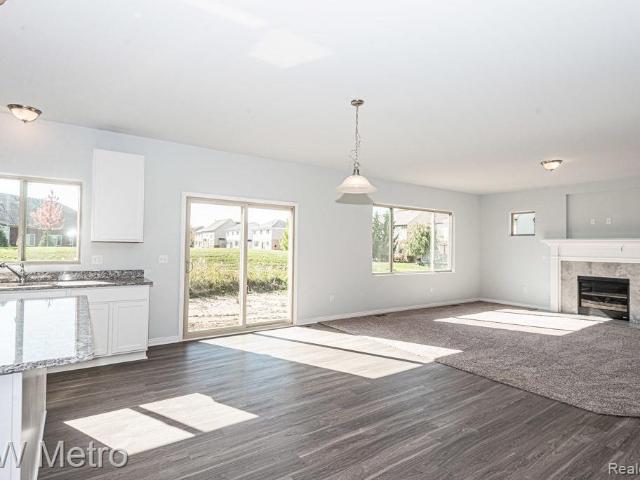 34616 John Bartley Circle