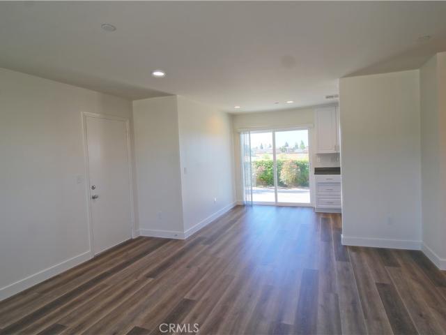 34619 Pinewood Court