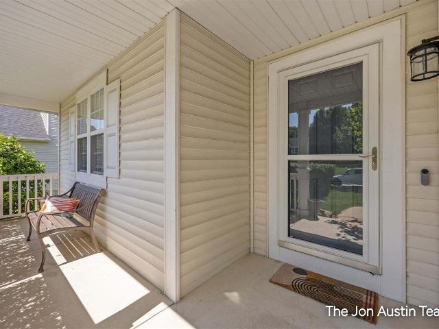 3461 Mason Ridge Drive