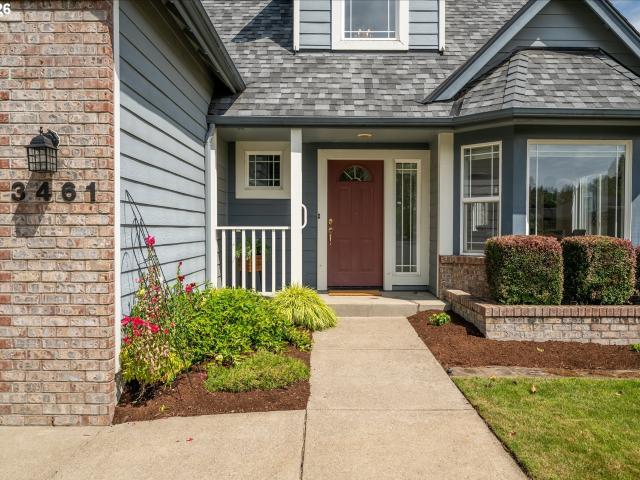3461 merryvale rd