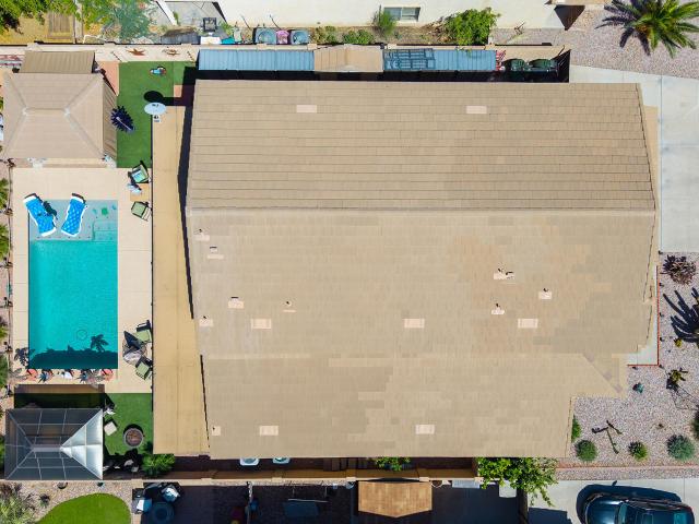 3461 N Excalibur Pl, Casa Grande, AZ 85122 | MLS #7012