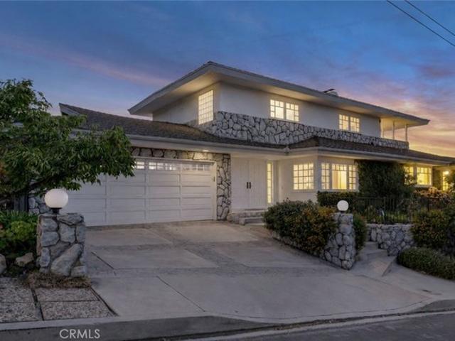 3461 Alginet Dr, Encino, CA 91436