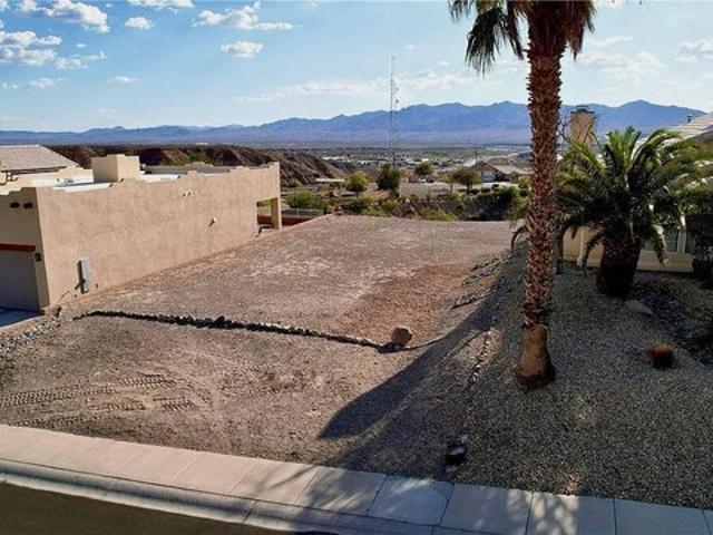 3461 Beale St Unit 188, Bullhead City, AZ 86442