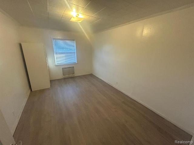 3461 Duffield