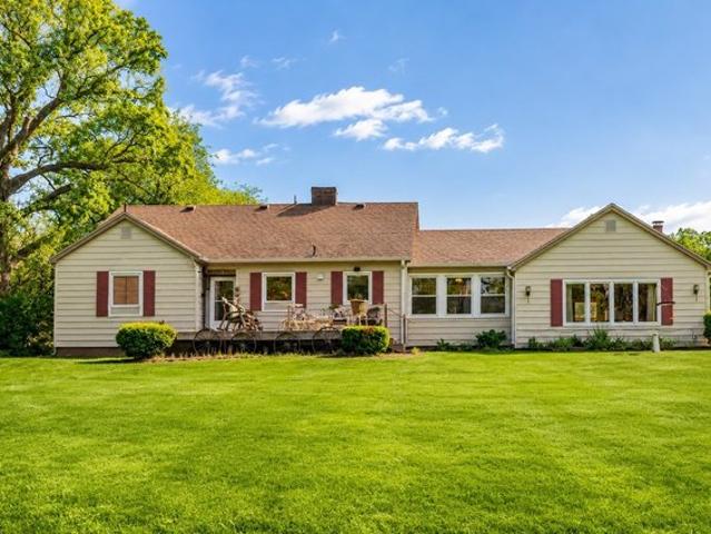 3461 Highway 65 69, Carlisle, IA 50047