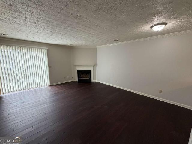 3461 Kingswood Run