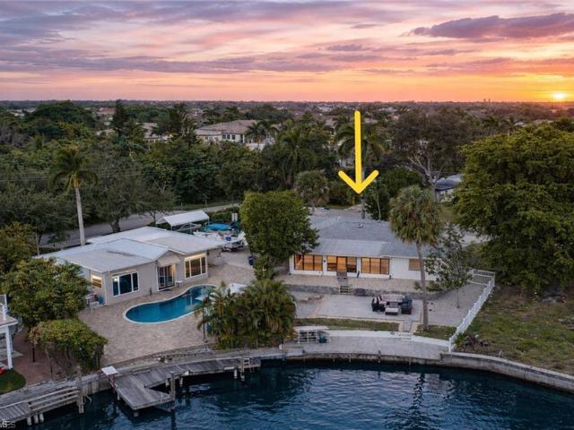 3461 Lakeview Dr, Naples, FL 34112 | MLS #226013 | Compass