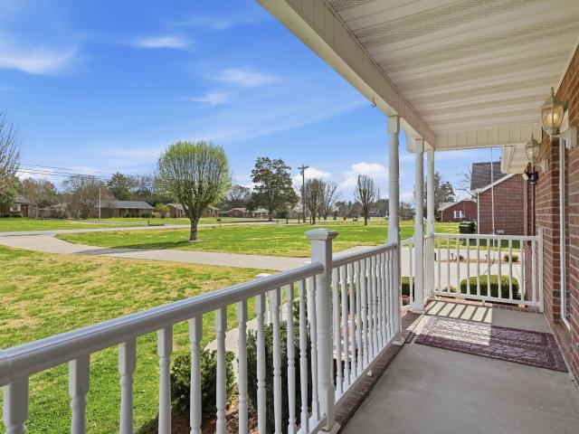 3461 Leanna Rd