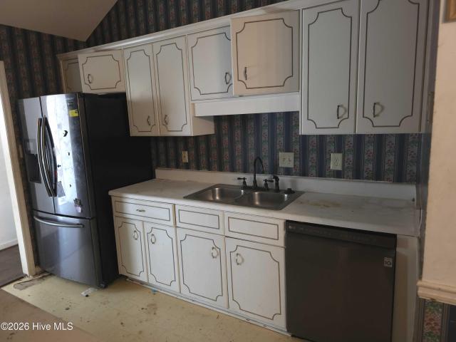 3461 Linderwood Drive