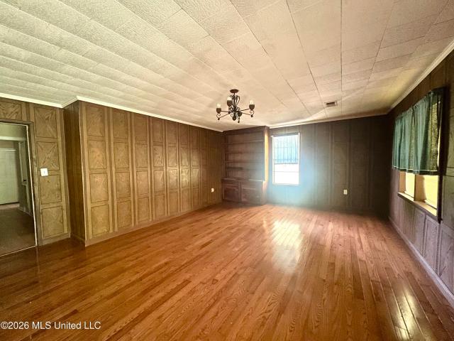 3461 Peoria Rd, Liberty, MS 39645 | MLS #4146