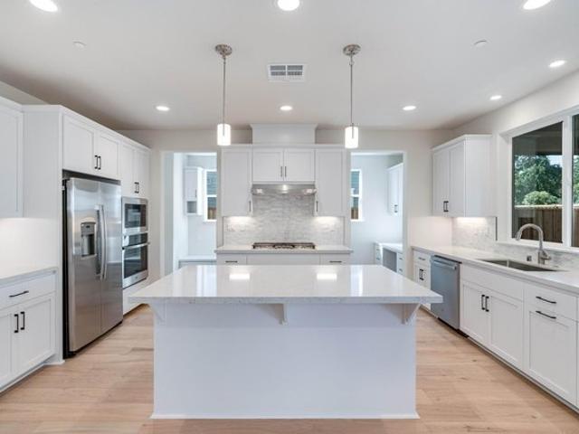 3461 Ruston Ln, Napa, CA 94558