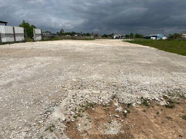 3461 Road 5725
