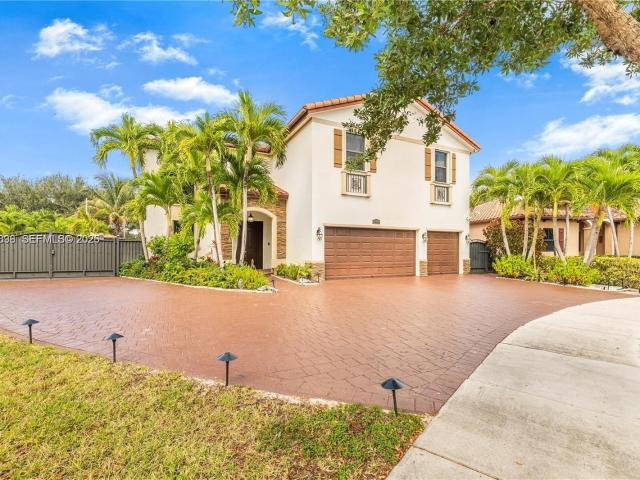 3461 SE 1st St, Homestead, US, FL