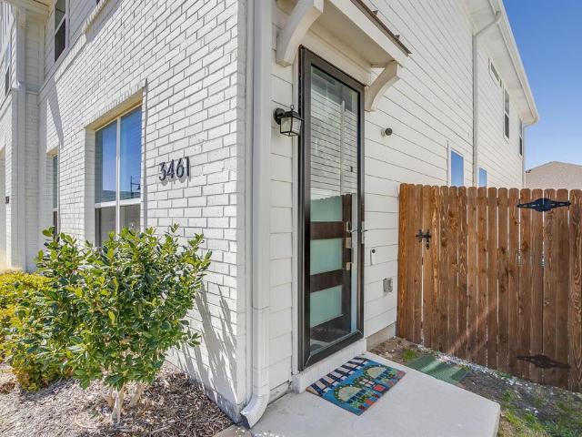 3461 Vista Highlands Lane