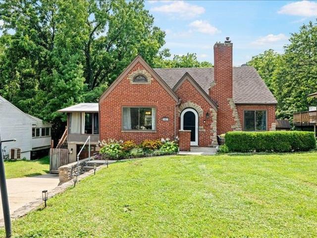 3461 W Fork Rd, Green Township, OH 45211