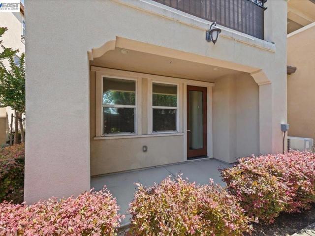 34623 Acquaviva Ter